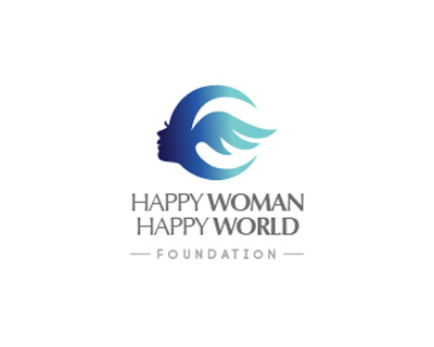 35+ Women Logos for Inspiration