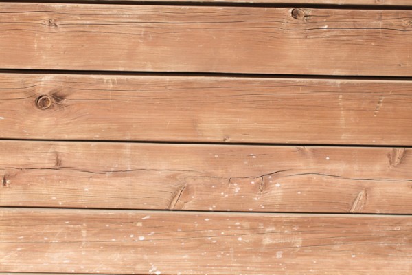 Free Wood Textures