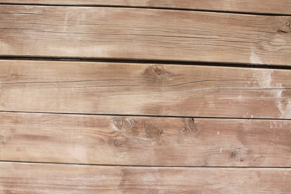 Free Wood Textures