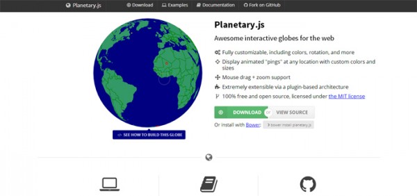 What’s Cool for Designers this Week #45