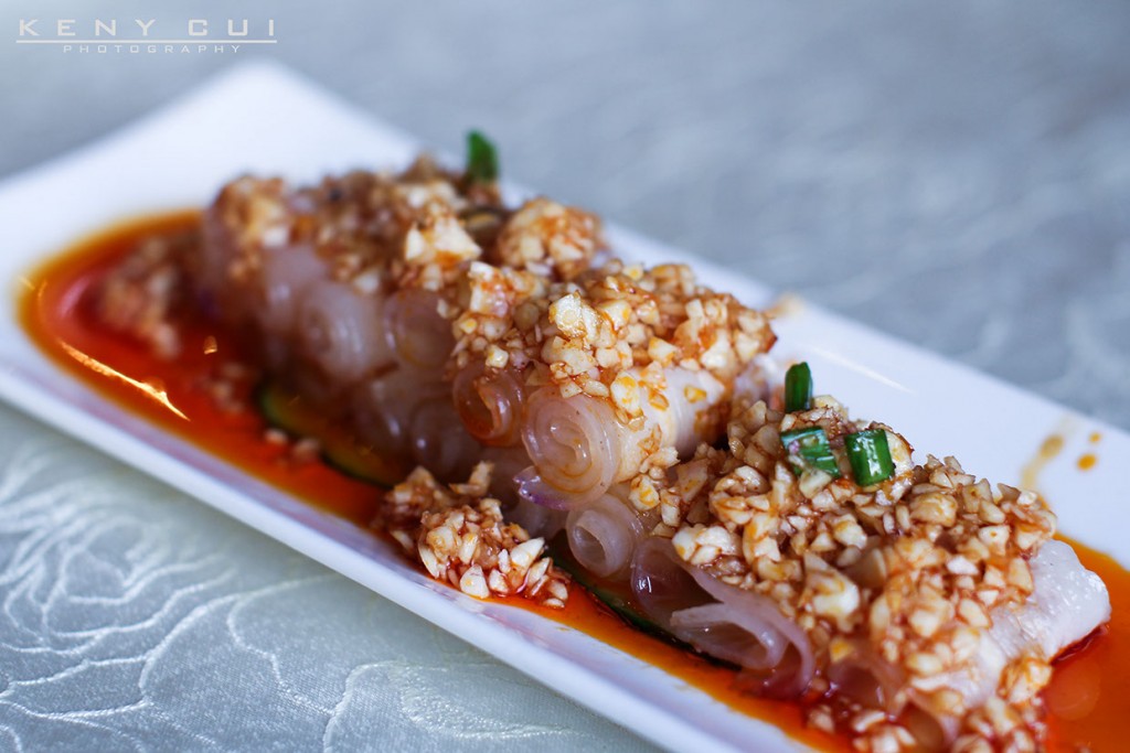 Food Photography that Will Make You Want to Eat Your Screen