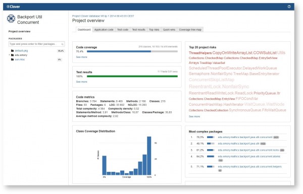 Top 10 Tools For Java Developers And Designers