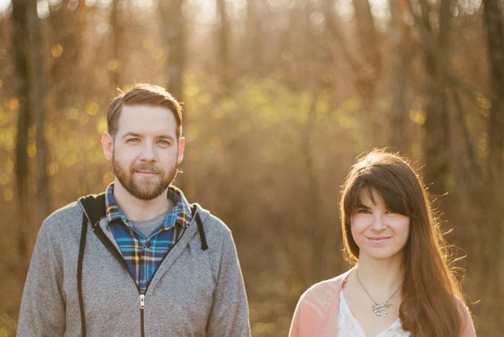 Featured Designer: Kevin Howdeshell Recent Work Showcase