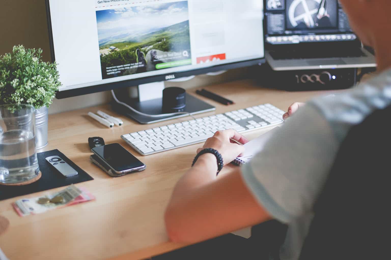 48 Best Free Stock Photo Sites [Search All At Once]