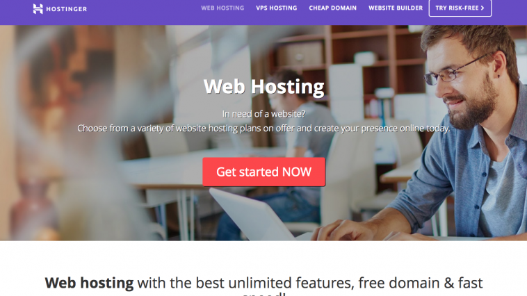 30 Inspiring and Beautiful Websites from 2012 - CrazyLeaf Design Blog