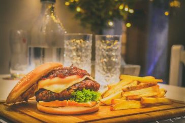 Captivating the Senses: 5 Top Tips for Taking Mouth-Watering Food ...