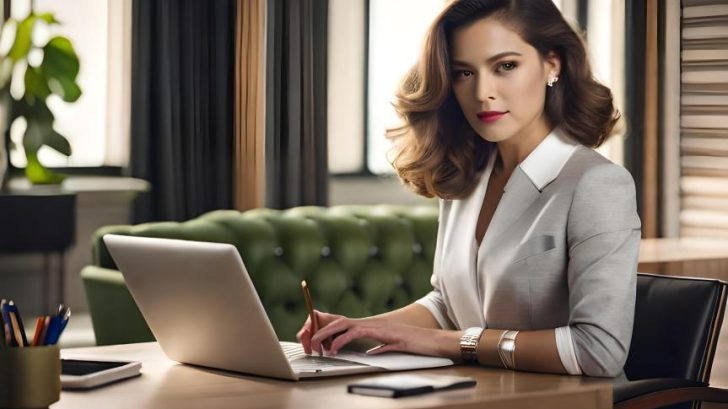 23 Tips For Effective Poster Design - CrazyLeaf Design Blog