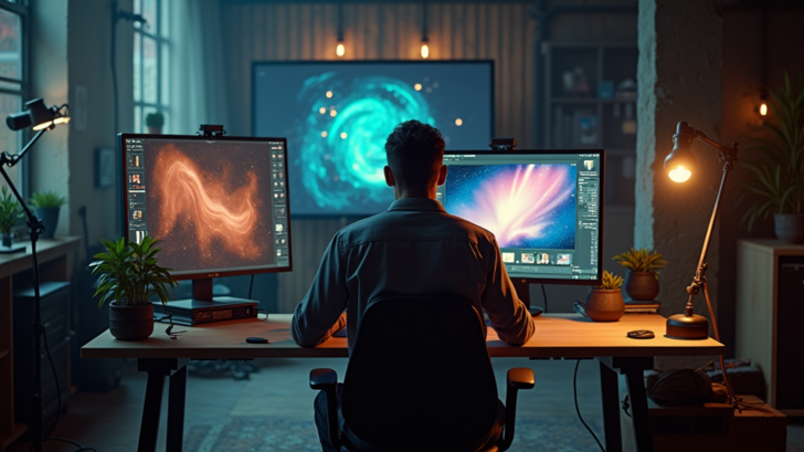 CrazyLeaf Design Blog - Web and Graphic Design, Inspiration, Tutorials ...